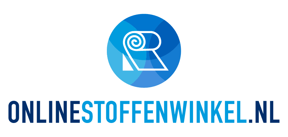 Polyester stof kopen? Bestel nu op Onlinestoffenwinkel.nl!
