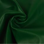 Skai leer - Ruim assortiment stof op rol - Onlinestoffenwinkel.nl